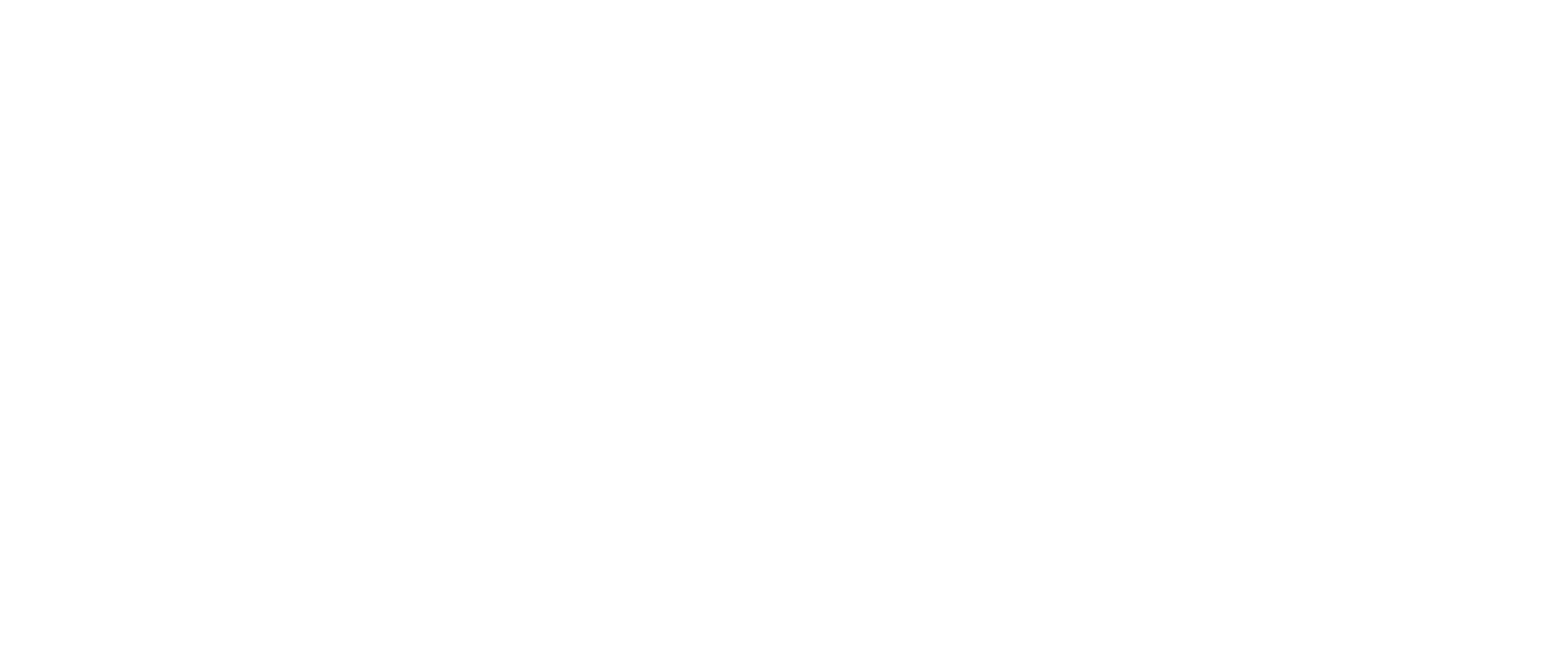 DRY LUX SR - Pintumex